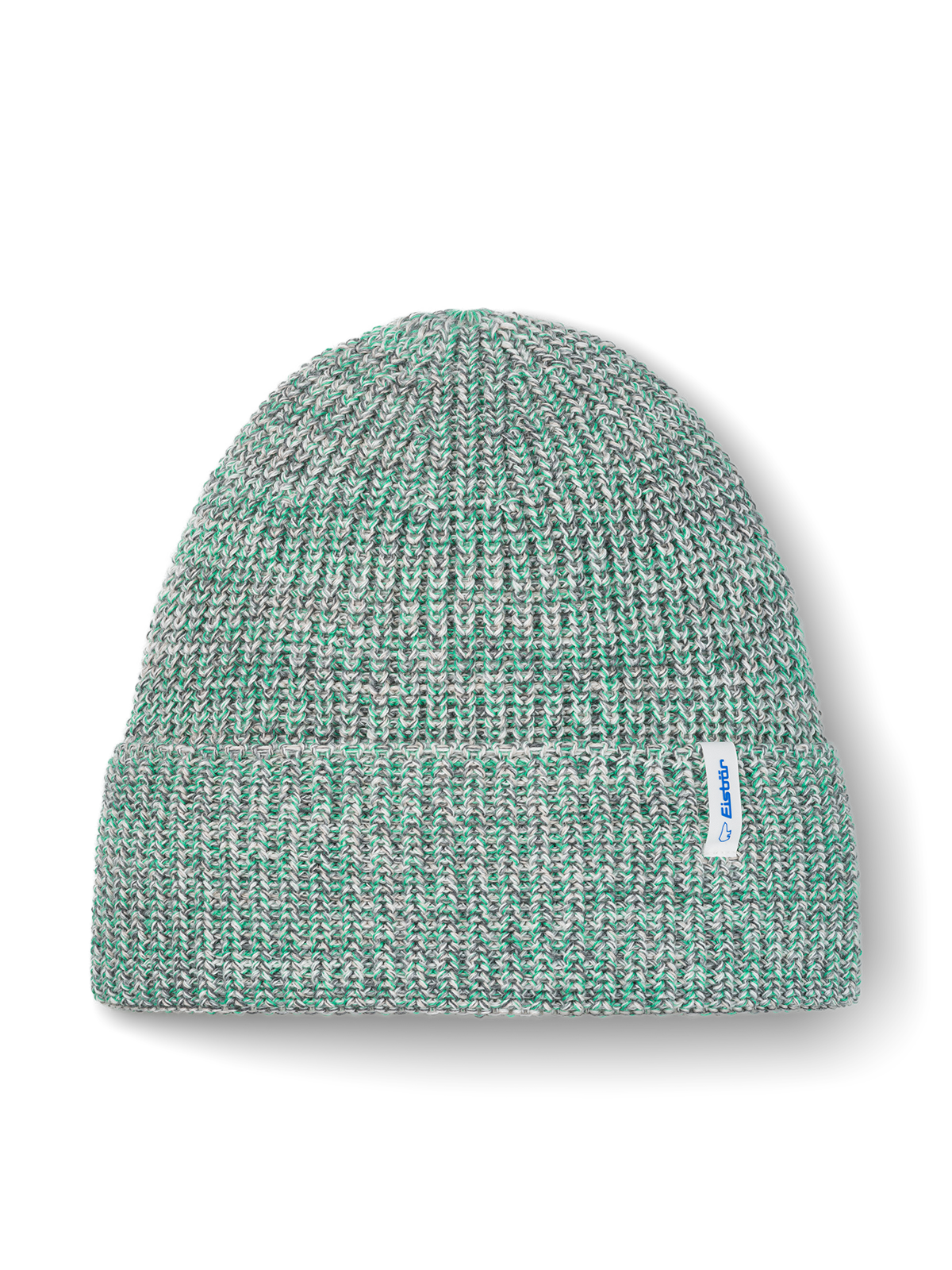 Swell Beanie – Eisbär - die Haube für immer