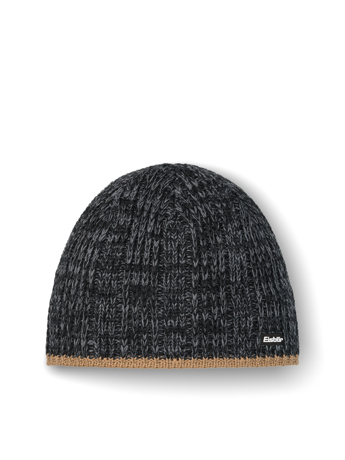 Rene Beanie – Eisbär - die Haube für immer